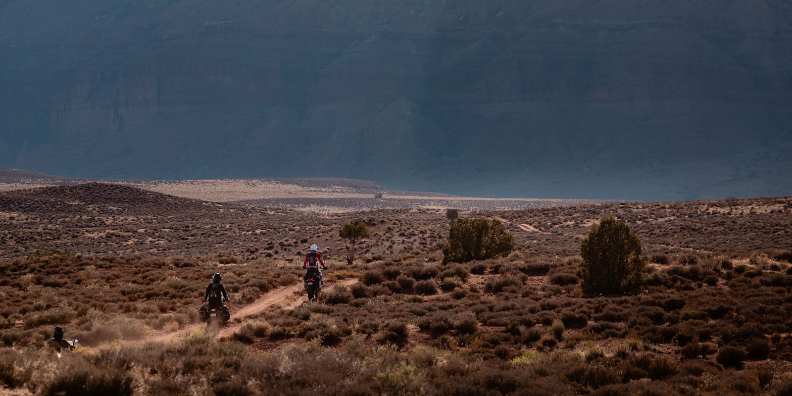 Butler Maps - Explore New Adventures