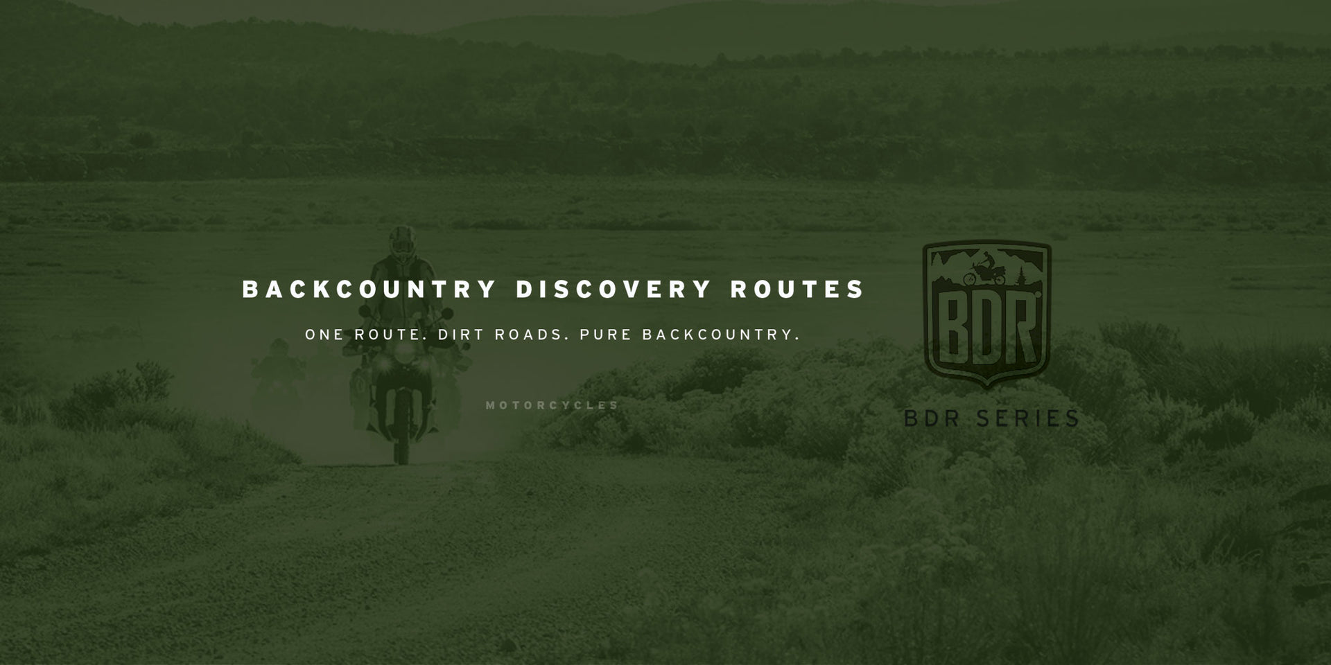 BDR Maps – Butler Maps