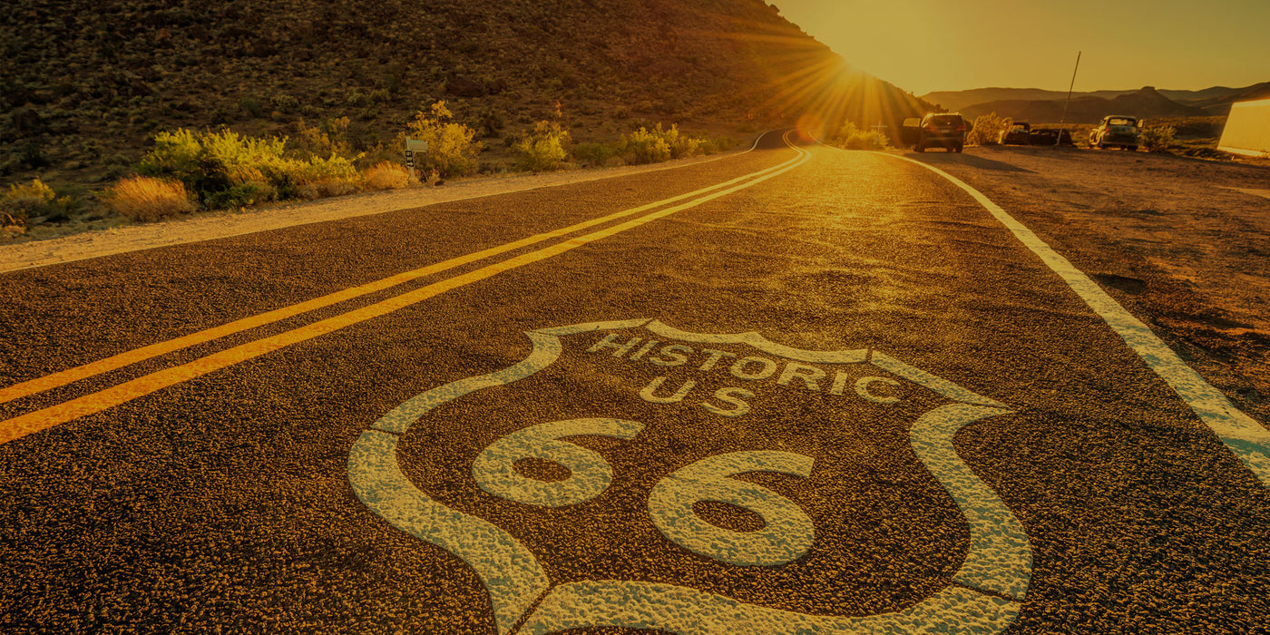 Butler Maps - Explore New Adventures