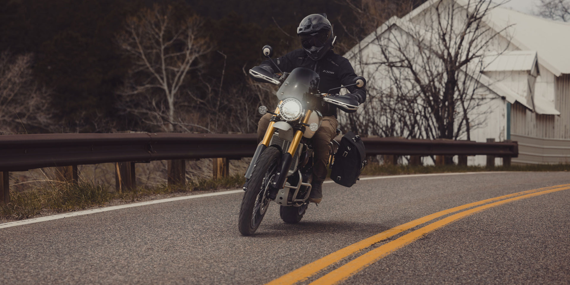 Butler Maps - Explore New Adventures