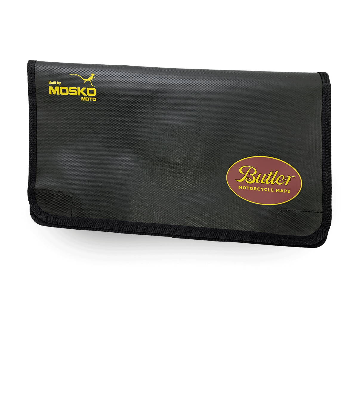 Map Cases – Butler Maps