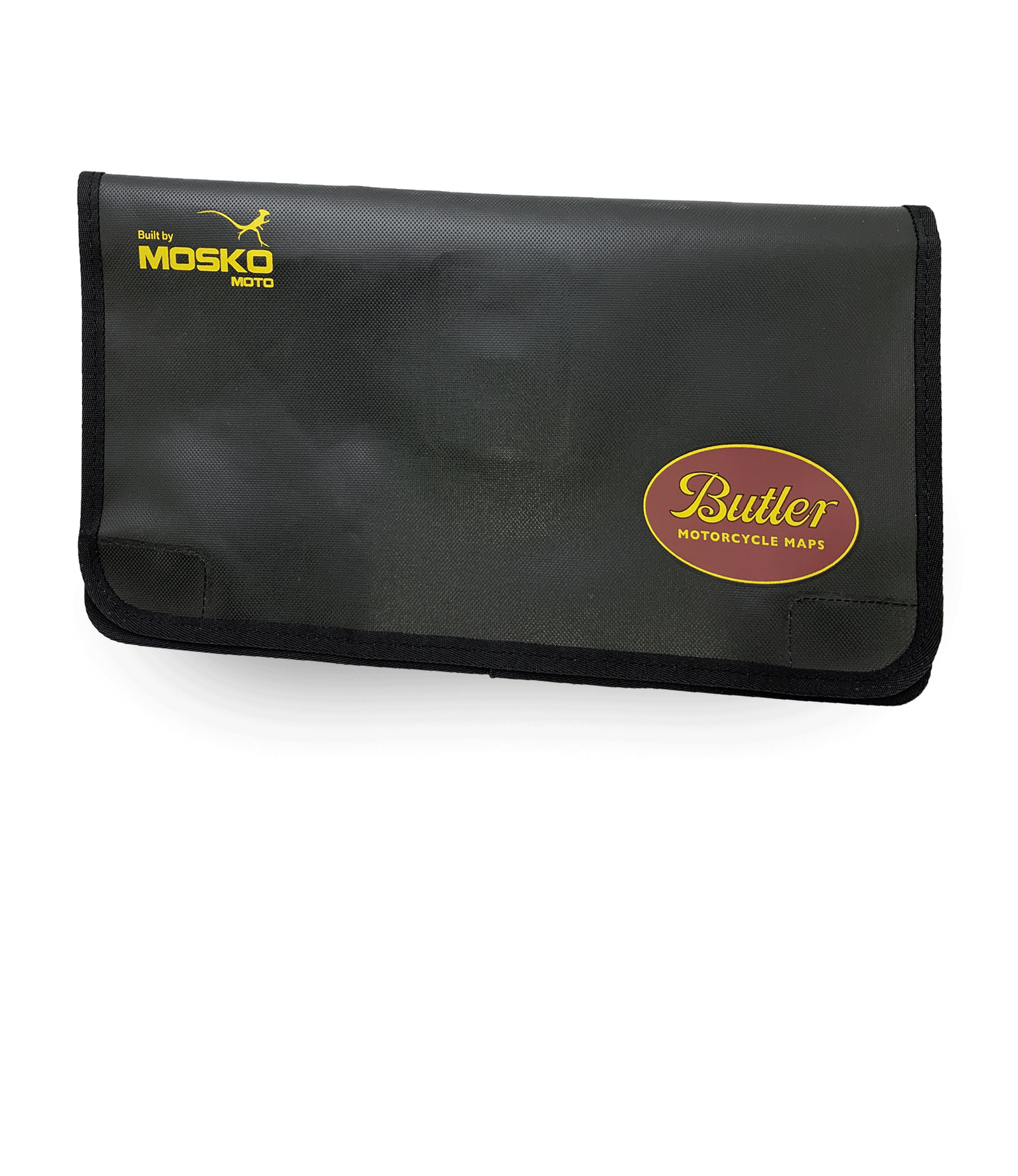 Map Cases – Butler Maps