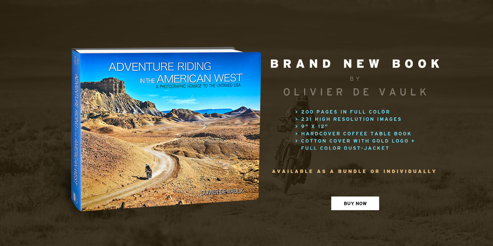 Butler Maps - Explore New Adventures