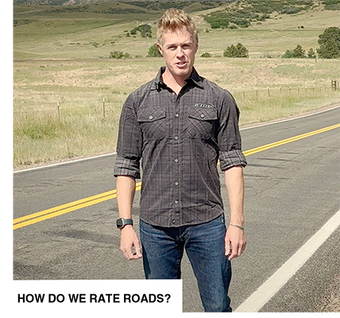 Butler Maps - Explore New Adventures